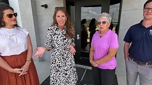 2.8K views · 42 reactions | Gallatin's Business Credit Reports received the Beautification Award today for their two-year remodel of their property on Nashville Pike (across from Fairvue Sapporo and Double Dogs). | Gallatin City Government | Facebook