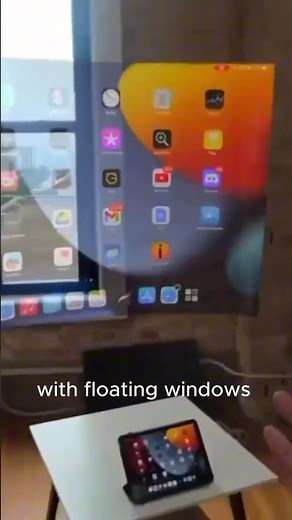 Vision Pro 2 Is WAY Better Than Expected 😳