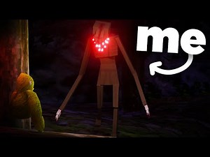 Trolling As CAVE DWELLER In Gorilla Tag!