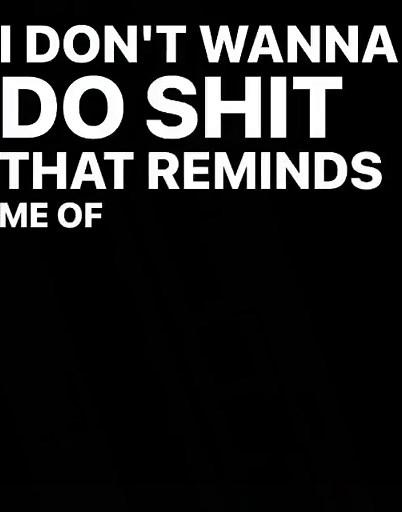 Juice WRLD, The Kid LAROI - Remind Me Of You (Lyrics) #juicewrld #thekidlaroi #juicewrld999 #999