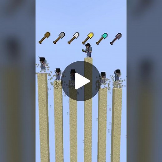 #fyp #minecrafttok #minecraftmeme #minecraft #factions #skyblock #hypixel #minecraftposts #minecraft #elonmusk #meme #funny