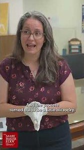 150 years of Science and Health—First edition printing plates and printer’s receipt