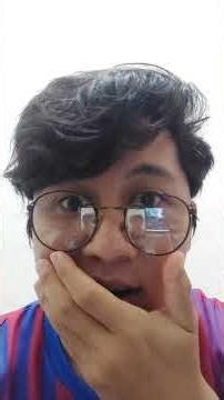 Test Delta Force di Dyzen 5 6600H #testbenchmarkLessTalkTech