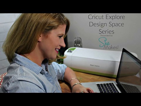 New Cricut Design Space Update 2017 How to Download the Damaged File