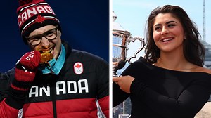 Should Covid-19 cases among athletes affect Olympic protocols?