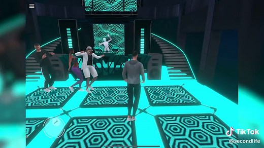 Second Life Mobile App - Developer Update for April 2024! The Second Life mobile app is currently in a private alpha testing phase - only open to our Premium Plus members. We will soon open it for the beta testing phase to our Premium members. Once we are through the alpha and beta testing phases, Second Life Mobile will be accessible to all users! Click the link in our bio for more info about Mobile and other development updates! #SecondLife #SecondLifeMobile #LindenLab #metaverse #SecondLife20