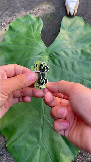 Building lego military vehicle | How to build lego the Military vehicle #shorts #lego