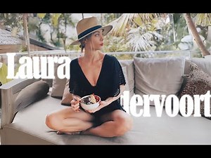 Laura Vandervoort | Gorgeous | Tribute