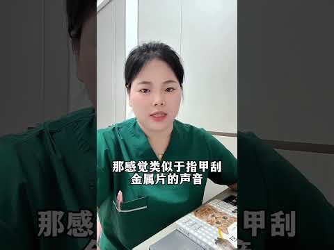 Fix Cat's Mistakes, Not Hit It