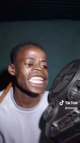 tekle (@tklemer)’s videos with original sound - ሐበሻ_KING👑💚💛❤️