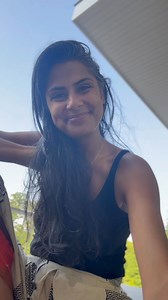 30K views · 165 reactions | Brahmi improves cognitive skills, and stimulates the mind to improve memory and concentration. #brahmi #ayurveda #memoryboost #memorykeeping | Kirtitewani | Facebook