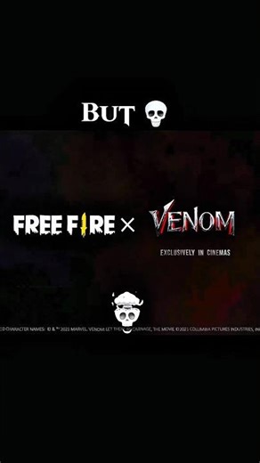 IMPOSSIBLE 🍷🗿. These Collab Are Best, But Old Collaboration Are unbelievable 💀 || #collab​.