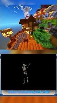 Before Science, Humans Used Magic to Survive