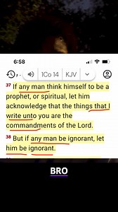 Ignorance spreads like a virus, infecting our minds and society. In this video, we explore the implications of ignorance and how it can impact our lives. Join us in uncovering the truth and combating this pervasive issue together. #Ignorance #ViralDisease #KnowledgeIsPower #SpreadAwareness #EducationMatters #MindsetShift #SocialImpact #FightIgnorance #CriticalThinking #EmpowerYourself | Fanmailtvnews