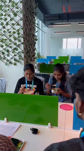 CREDIIXA on Instagram: "When you realize your credit card has more benefits than your friends 😂💳 Apply Now - 7010025584 #crediixa #vibe_with_crediixa #OfficeLife#CompanyCulture#FunAtWork#TeamBuilding#WorkLifeBalance#OfficeVibes#WorkplaceFun#ColleagueGoals#OfficeShenanigans#WorkHardPlayHarder#OfficeLife #FriendshipGoals"