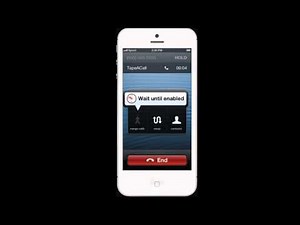 Record iPhone Calls With TapeACall!