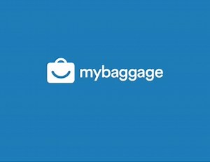 Have you got a collection with My Baggage coming up soon? 📦 We've made a short video to show you exactly what will happen on the day! 👍 Need some more questions answered? Head to our FAQs page to find out more 👉 support.mybaggage.com/help | My Baggage