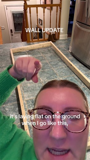 Home Improvement Wall Update Tips and Ideas