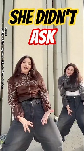 Power Walks In. The Frame Obeys. | STRUT