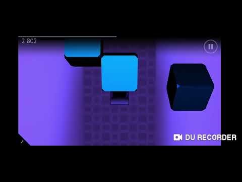 Collision smash hit checkpoint 1