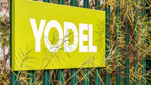 InPost acquisition of Yodel: judge orders expedited trial - Printweek