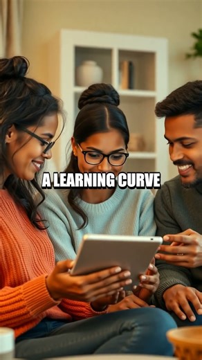 The Morning Symphony: Controlling a Whole Home with Voice