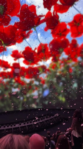 Las Vegas Sphere: Today's Weather Forecast