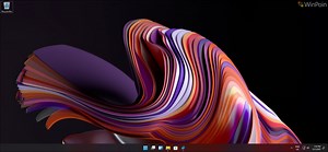 Cara Cepat Restart Video Graphic Driver di Windows 11