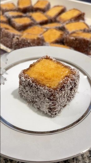 Super Soft Yummy English Cake — Anyone Can Make This!
