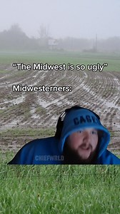 1.9M views · 42K reactions | Midwest vs The Rest on Reels | Facebook