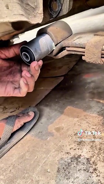 TikTok - Make Your Day