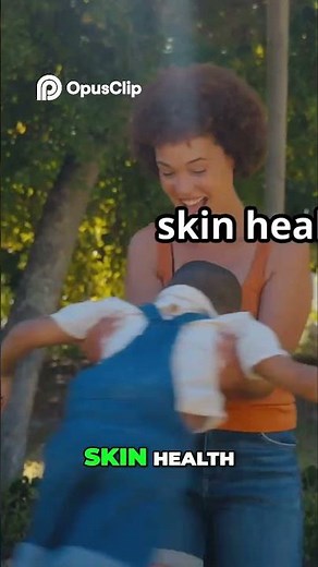 Colostrum Antioxidants, Vitamins & Minerals Benefits Explained!