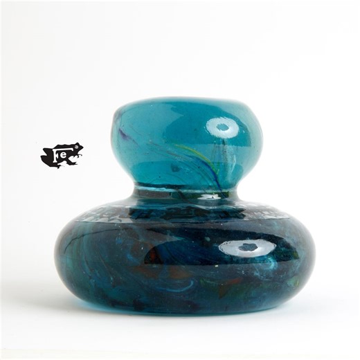 Glass Baren Printmaking Tool | Relief Printing, No Press Needed, Iron Frog Press - Etsy