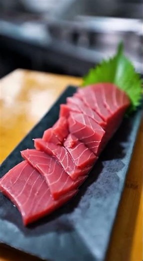 Giant Tuna Fish Cooking & Cutting | Chinese Style Fast Cutting | Real Village Food 😯