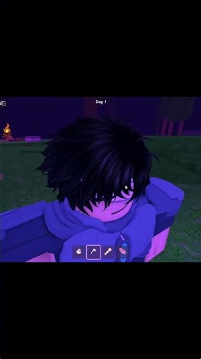 ALIEN FIRE IS TOO POWERFUL! (Part.2) 🔥#shorts