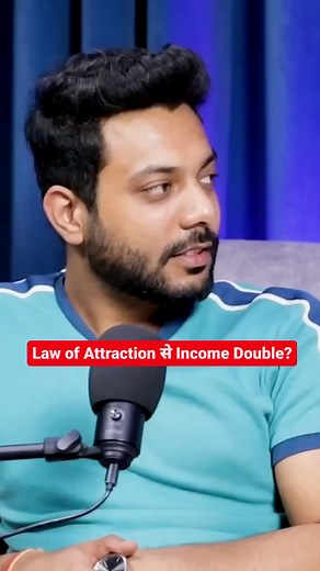 1.5M views · 10K reactions | Visualisation technique से अपने Goal को करता हूँ Manifest  #lawofattraction #satishkvideos #reels #manifestation #goals #visualization #loa #secret #success #fame #money | Satish Kushwaha | Facebook