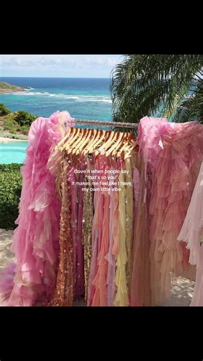 Embracing Your Unique Vibe on Pinterest