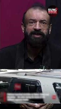 Pak Fauj Ki Moasar Karwaiyan | Sarhadi Kashidgi Mein Ahm Kamiyabiyaan | Defense Update 2026