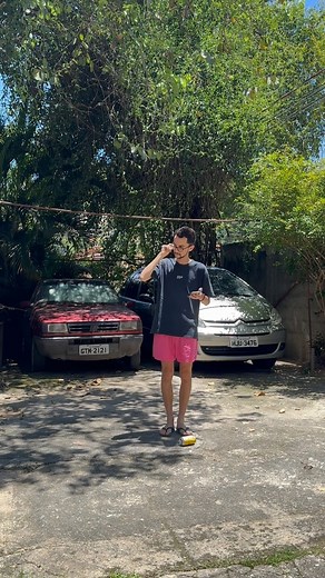 8.6K views · 110 reactions | BRUK on Reels | Facebook