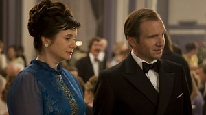 Cemetery Junction (2010) | Videa - Trailer | ČSFD.cz