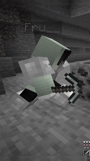 Minecraft Durability Prank on My Friend