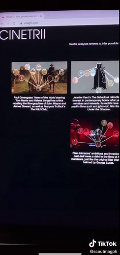 for indecisive film nerds (a.k.a. us) 🍿 #fyp #foryou #foryoupage #coolwebsites #usefulwebsites #tiktokhacks #movierecommendation #filmtok