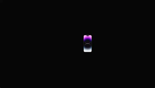 Cinematic 3d iphone reveal.