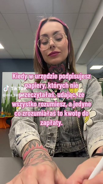 Creative Writing with Colorful Expressions