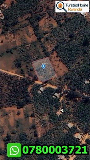 Isambu ihendutse Bugesera #realestate