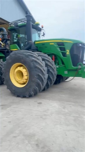 2025 spring manure pumping is officially in full swing 🚜🐷🐮We have availability to pump more liquid manure. Providing application with 10inch mainline hose and agitation. We utilize the latest technology to ensure the safest and most precise procedures at every step from pumping to field injection. Serving farms in MN, ND, and SD.Call or text Jonathan Malecha: 320.808.4606 | Malecha Enterprises