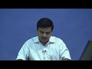 Lecture 15: Frequency Selective Fading