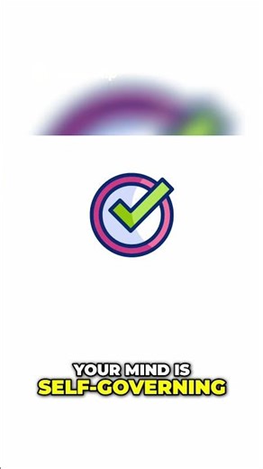 The Rarest Trait - Why You Don't Need External Validation