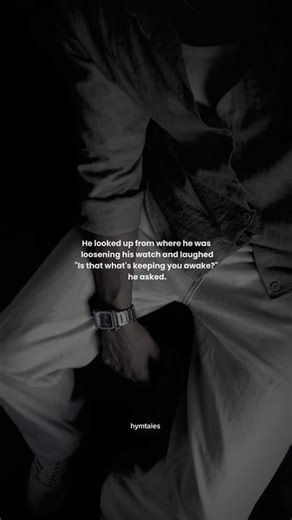 When good night turns into see you in dreams.✨💕 #wattpad #booktube #booktok #shorts