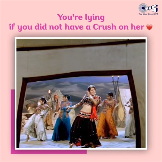 185K views · 3K reactions | TIPS on Reels | Facebook